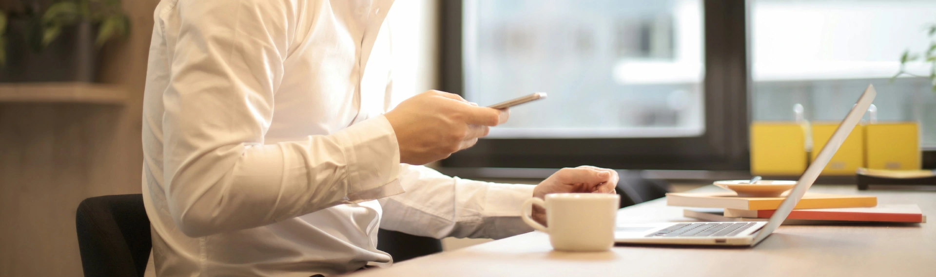 Switching off SMTP Basic Auth in Exchange Online - LM IT Services AG